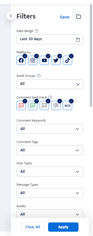 How to Export Instagram Comments